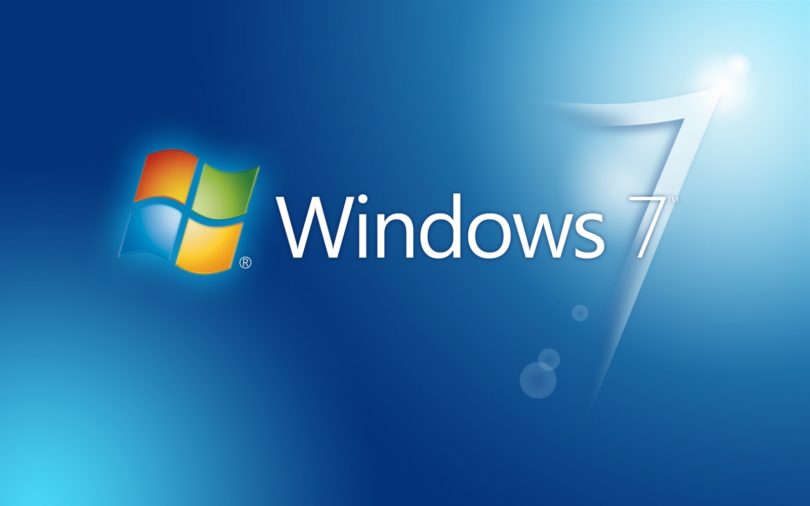 Top windows 7 gadgets