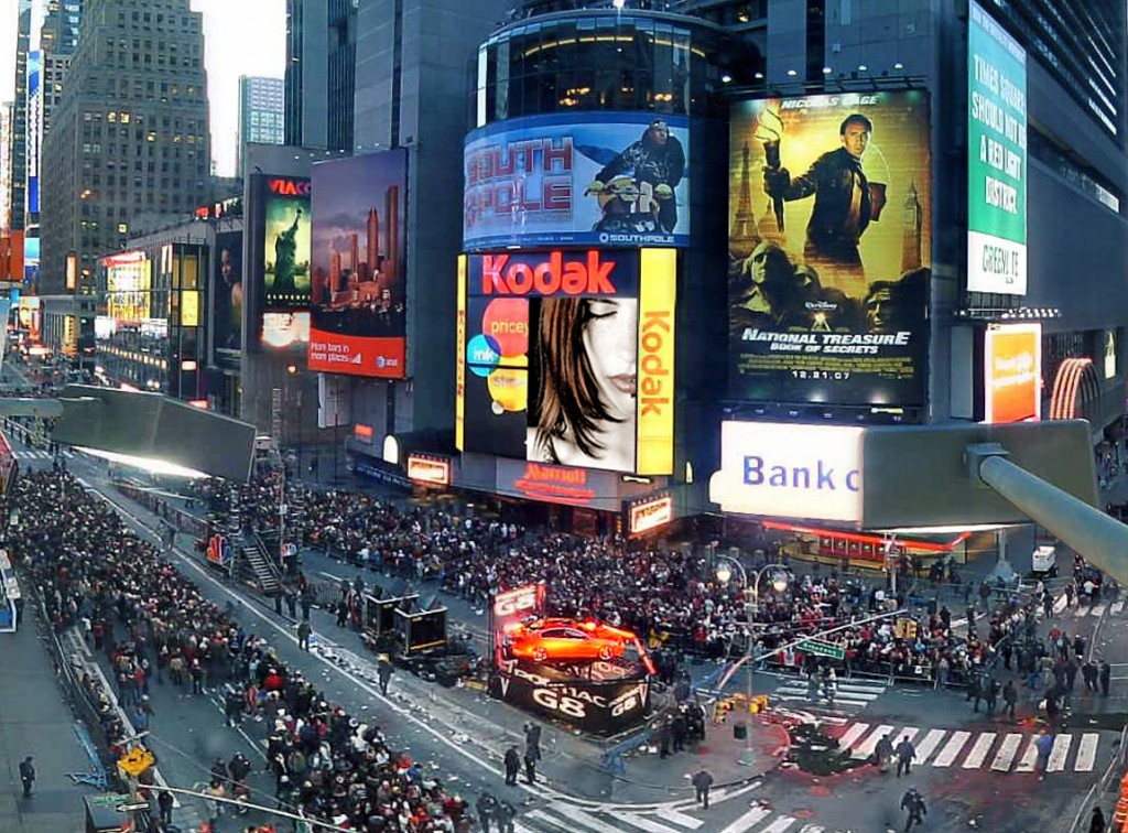 Biggest Tech Turkeys Of 2012. Which technology failed in 2012?