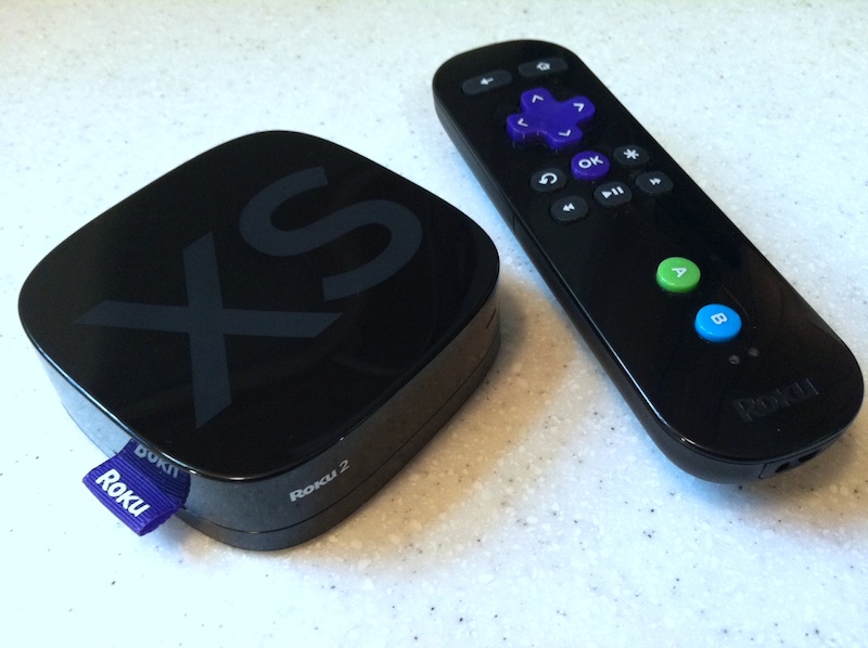 Best Multimedia Streaming Boxes - TechBeat