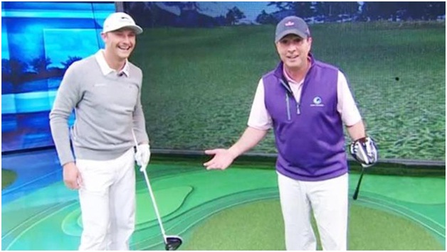 This Week’s Top 5 Trending Videos - TechBeat