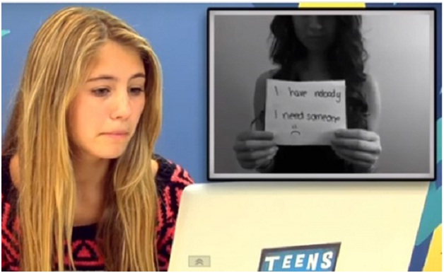 This Week’s Top 5 Trending Videos - TechBeat