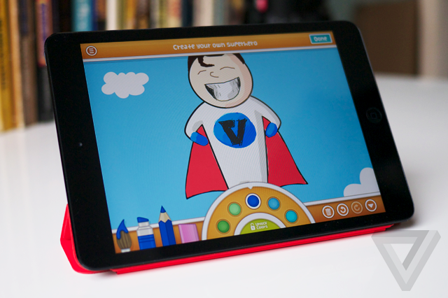 DrawQuest App Can Turn You Into an Artist