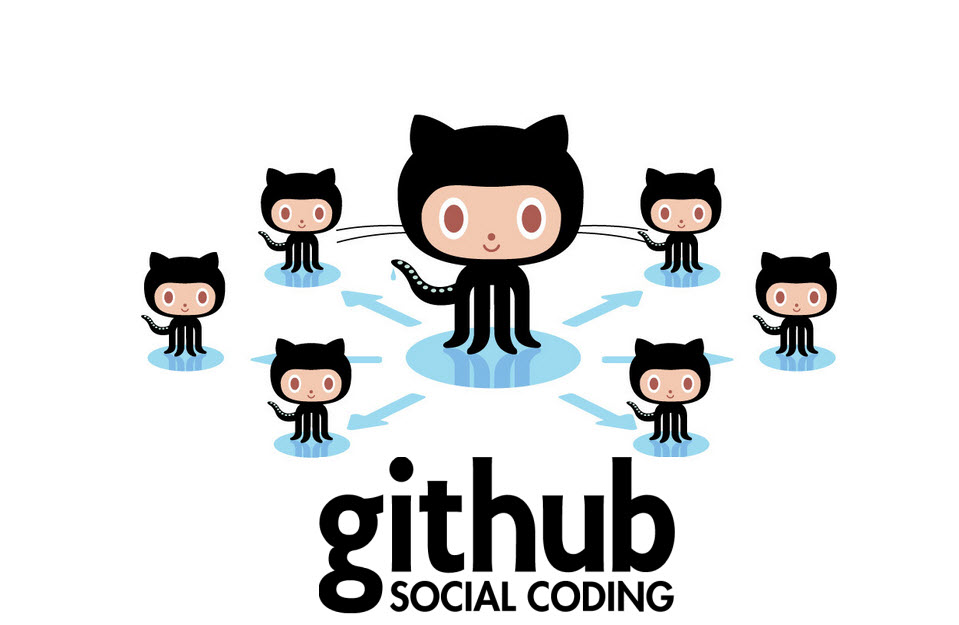 GitHub: Best Overall Startup Winner at 2012 Crunchies