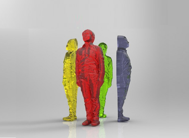 The Best And Worst 3D Prints - FileHippo News