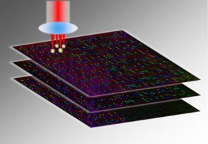 Superman Memory Crystals Can Store Up to 360TB - FileHippo News