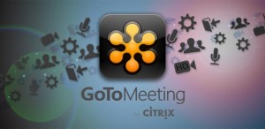 Citrix Releases GoToMeeting For Chrome - FileHippo News