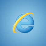 Microsoft Hired Agency to Pay Bloggers to Write Fake IE Reviews ...