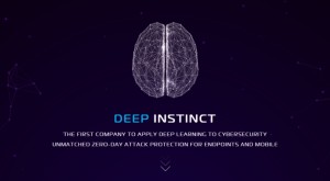Deep Instinct: Next Gen Antivirus You Never Have To Update? - FileHippo ...