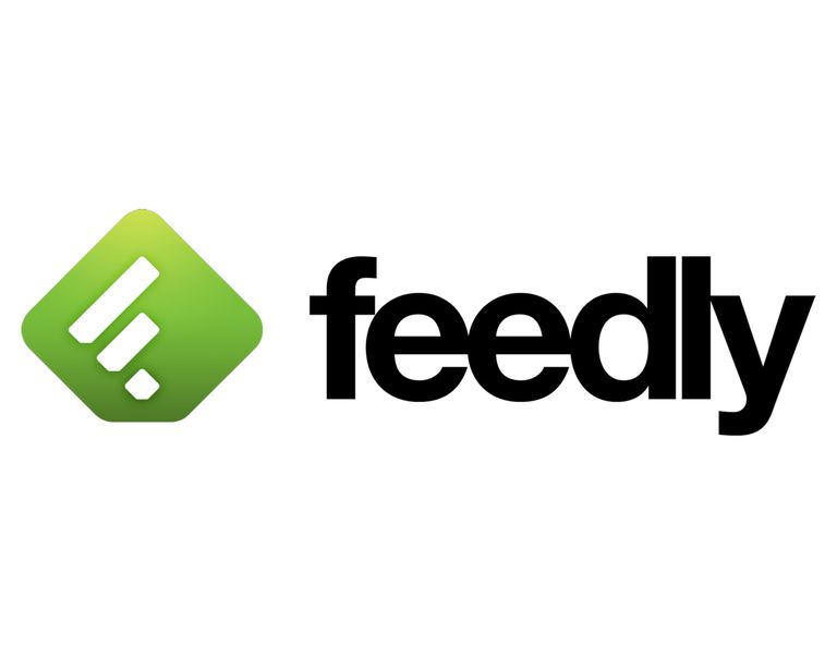 Feedly: Lightweight, Fast, Easy To Use RSS Reader Worth Checking Out ...