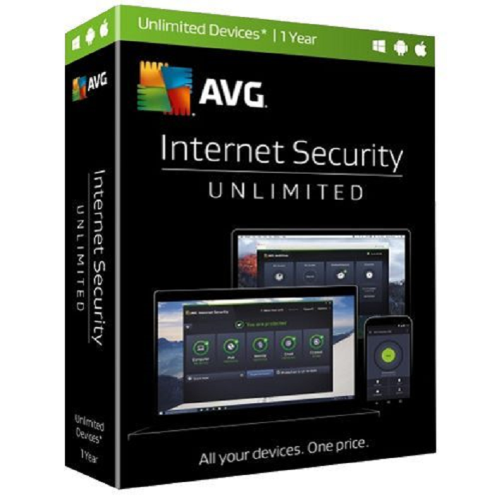 AVG Releases New Products For 2017 - FileHippo News