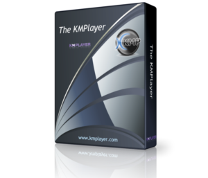 KMPlayer Review: Brilliant Versatile Lightweight Media Player ...