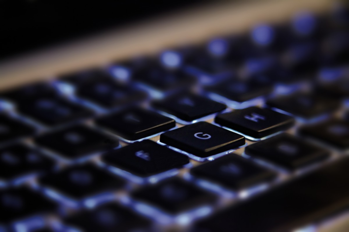 Computer Programmers Get New Tech Ethics Code - FileHippo News