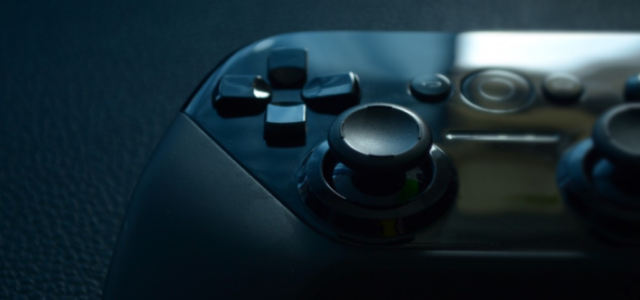 How to Record Video Games on PC for YouTube - FileHippo News