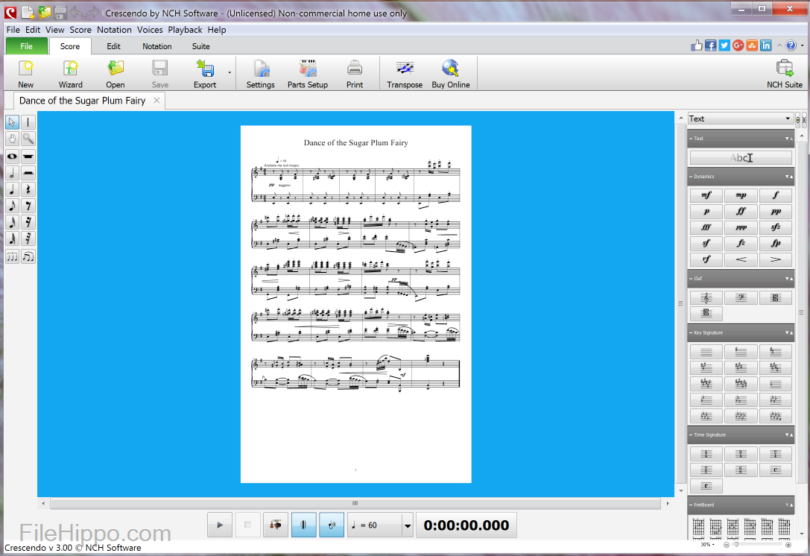 Three Great Pieces of Software for Making Music on Windows - FileHippo News