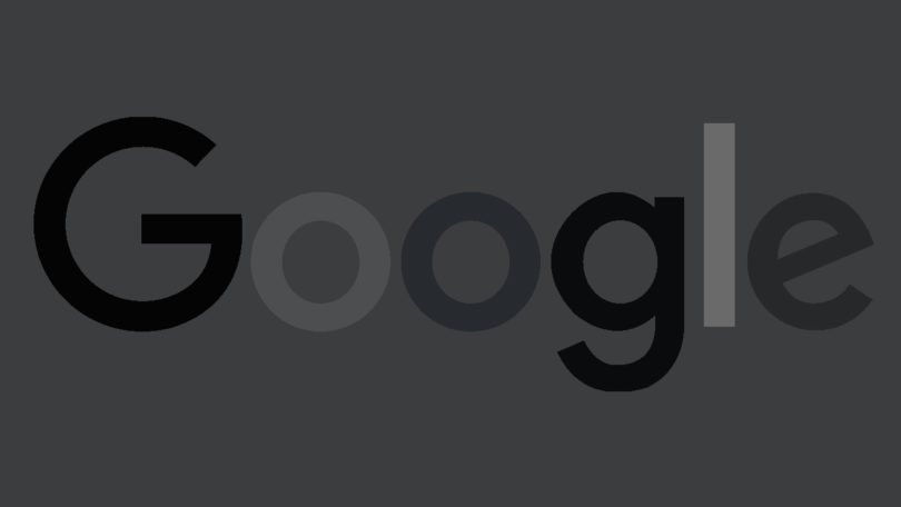 A dark mode is coming to Google Chrome on desktop