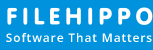 Homepage - FileHippo News