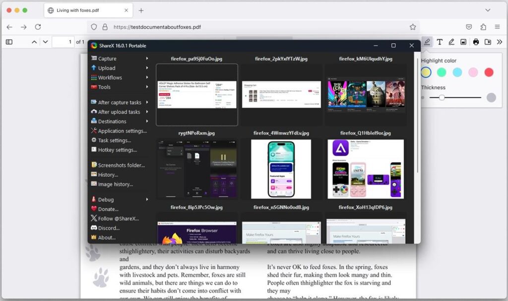 Tech news roundup: April 20 - FileHippo News