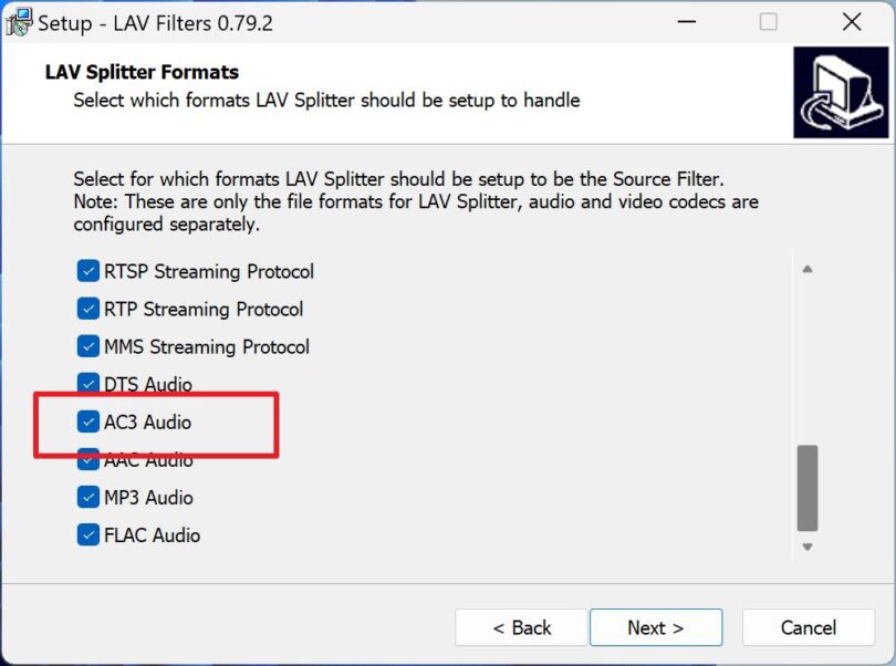 June 1 Tech news roundup - FileHippo News