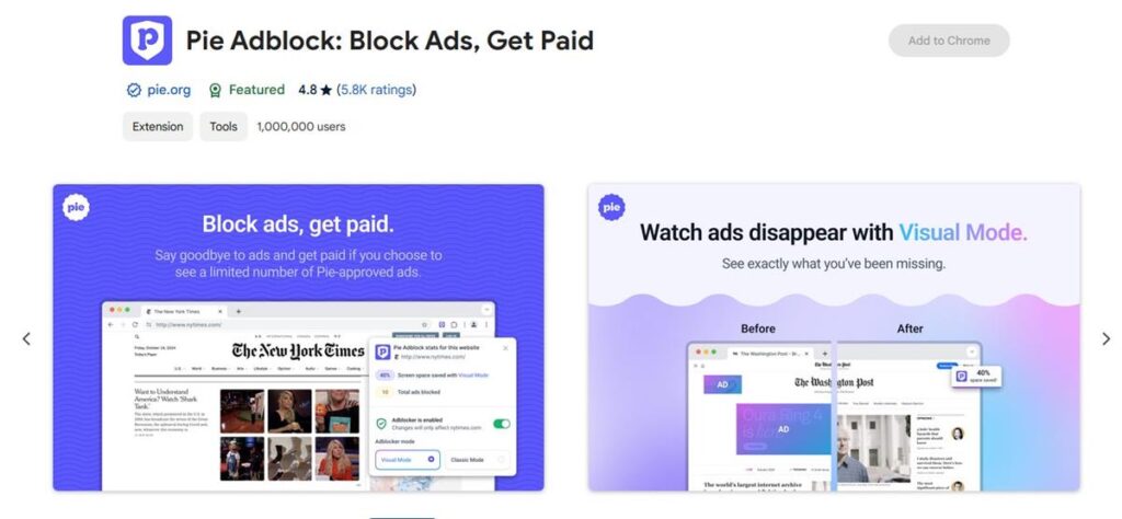 January 4 tech news roundup: Google removes legit Chrome extension ...