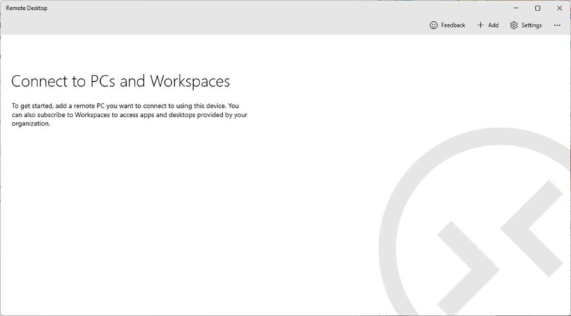 March 15 tech news roundup: Microsoft retires Remote Desktop app ...