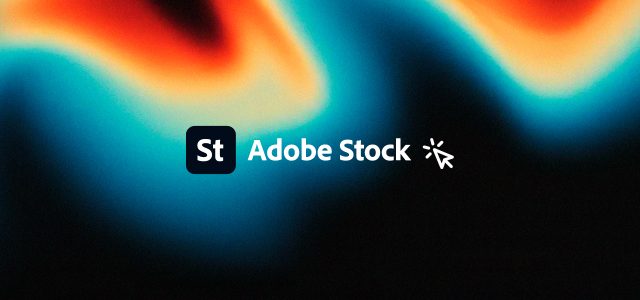 Adobe Stock for Video Editors: The Fastest Way to Go from Empty ...